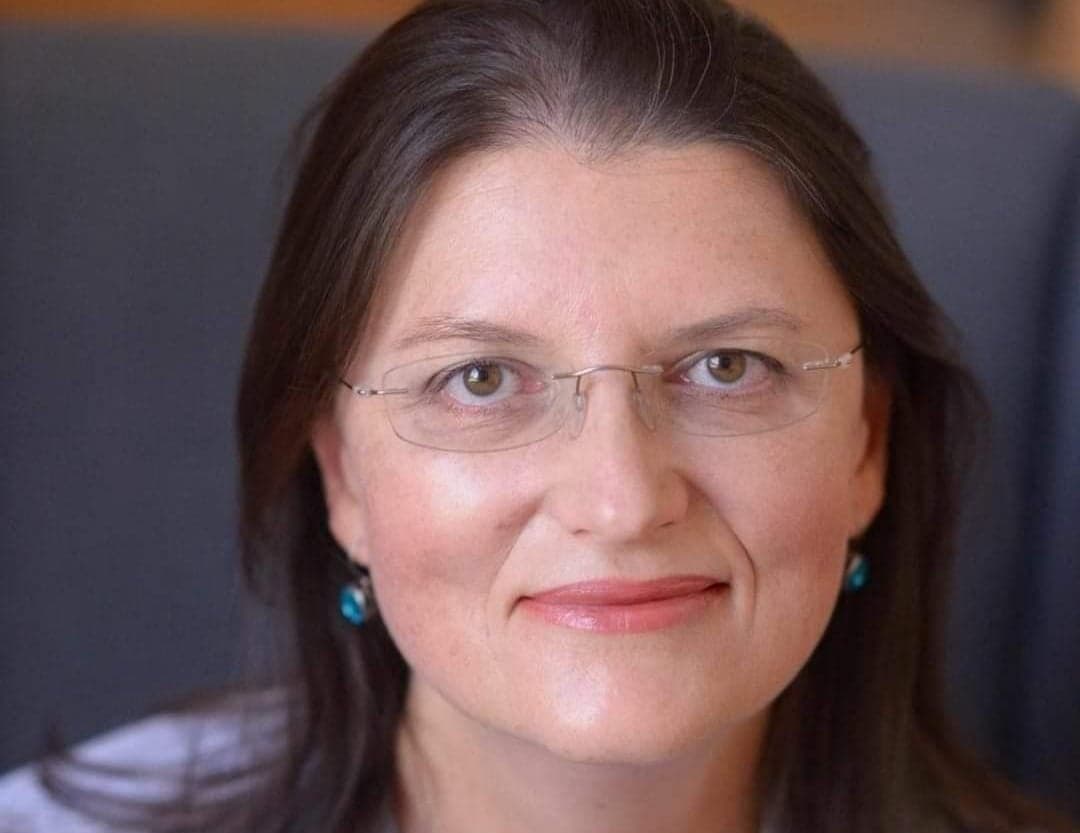 Corina Atanasiu: La olimpiade, celebrarea performanței se face între ...
