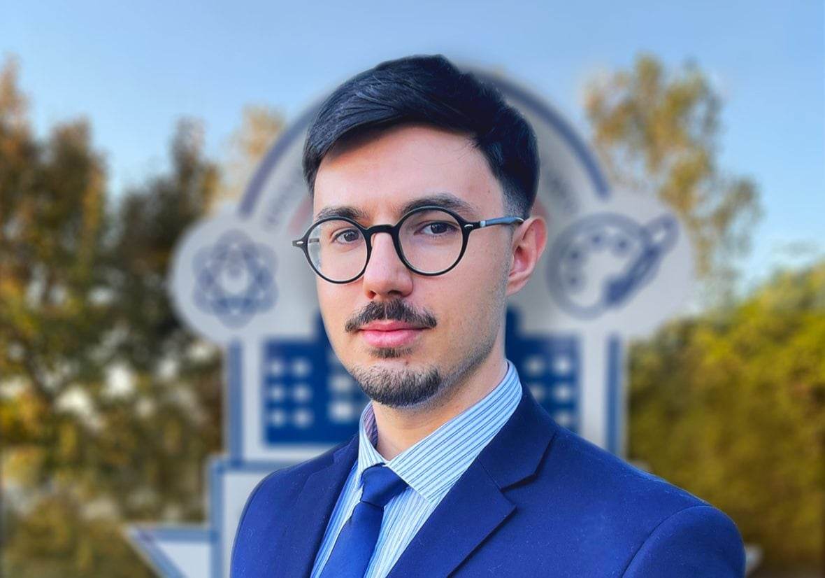 George Iftimie, profesor de matematică: Un examen prea ușor poate fi o ...