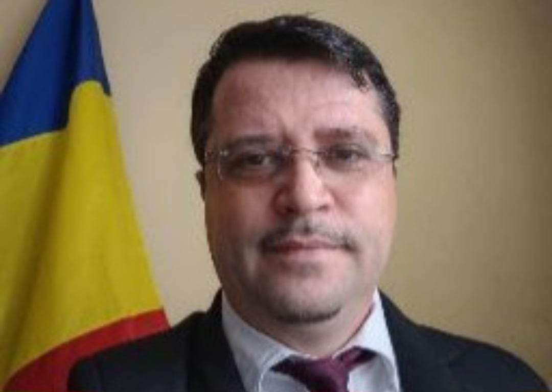 Prof. Eugen Mitran va reprezenta modelul conservator în dezbaterea cu ...
