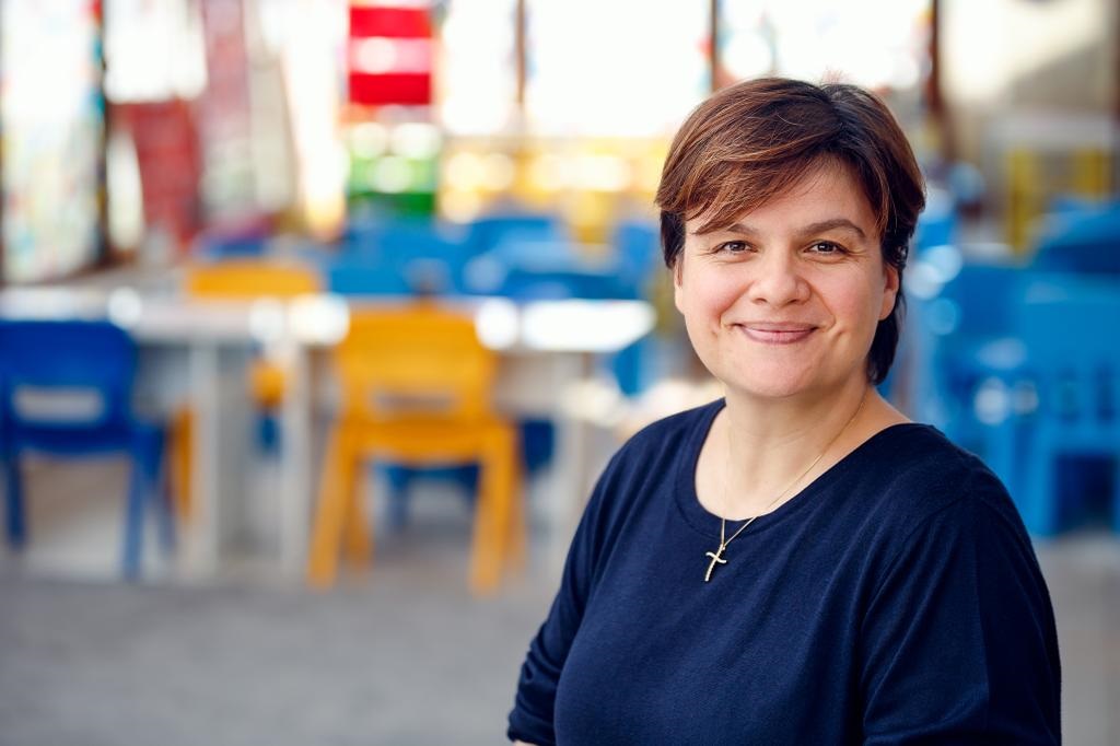 Planurile cadru de liceu ar trebui să însemne, pentru elevi, profesori ...