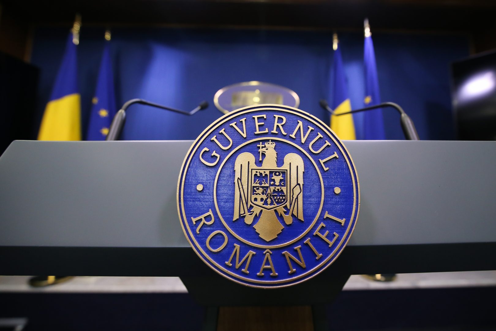 Salariile profesorilor cresc cu numai 8% de la 1 ianuarie 2024 ...
