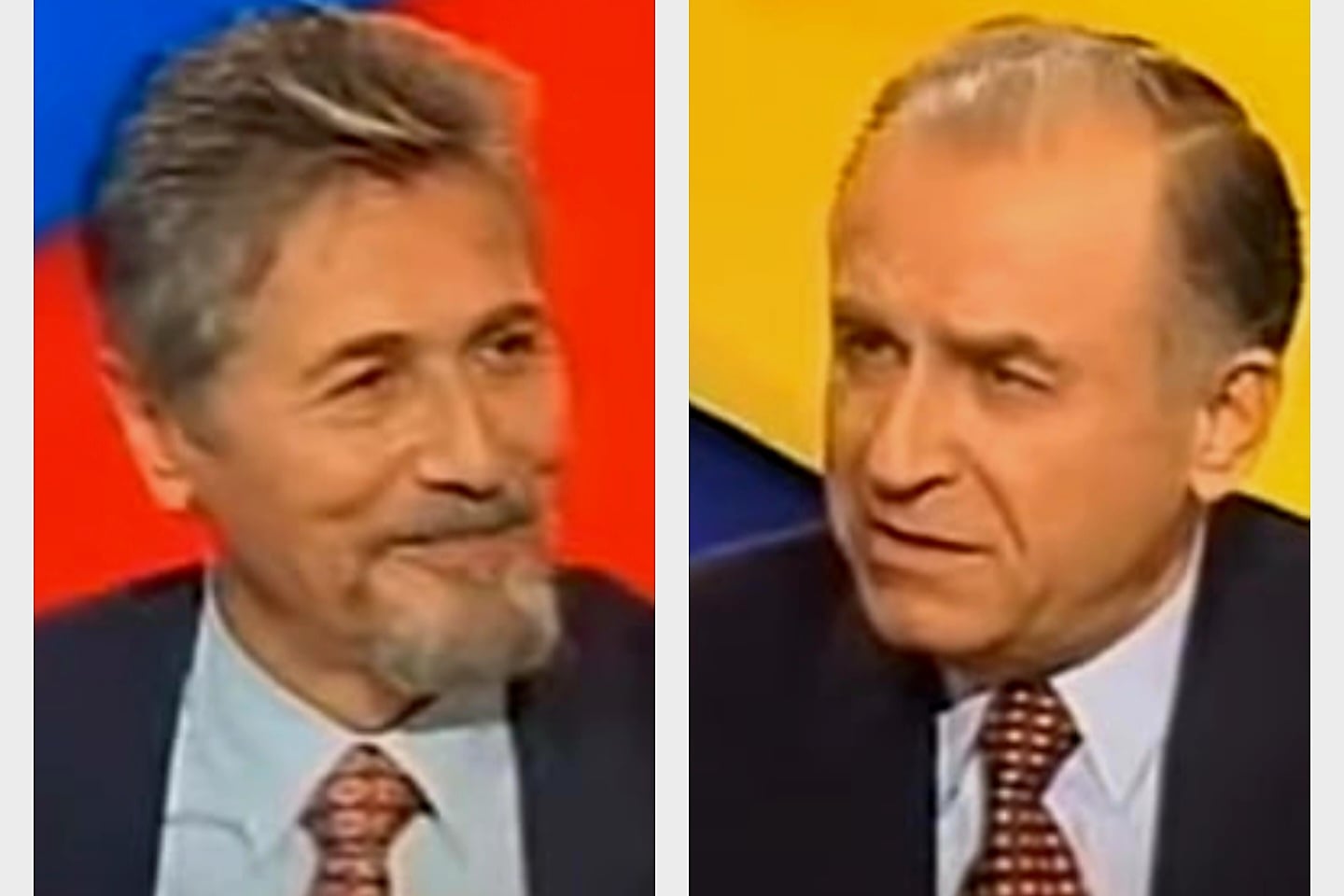 77% dintre elevi nu au susținut o opinie despre regimul politic din ...
