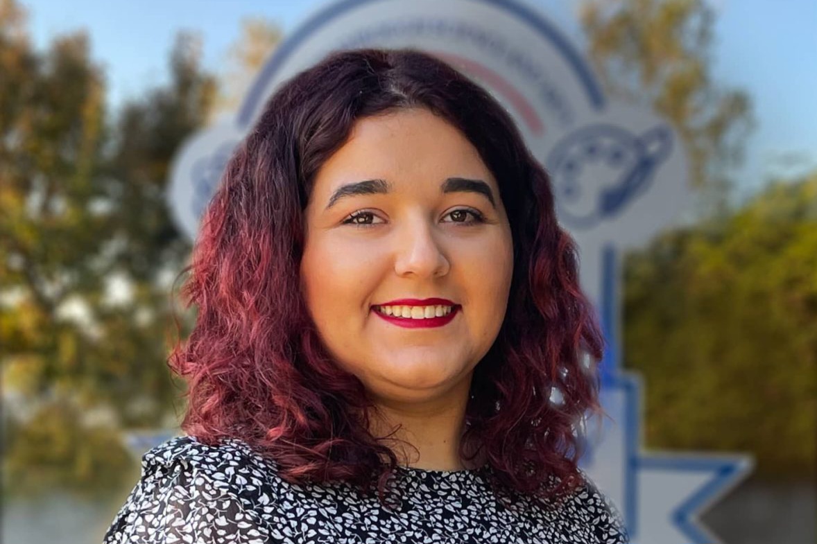 BAC 2024 - Istorie/ Prof. Andreea Croitoru: Nu a existat un exercițiu ...