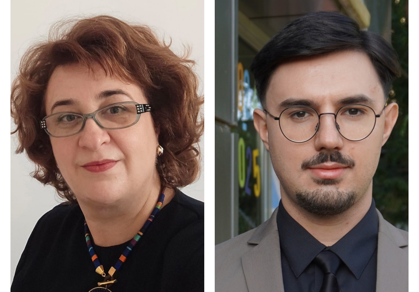 Simularea Evaluării Naționale. Subiectul al treilea la matematică a ...