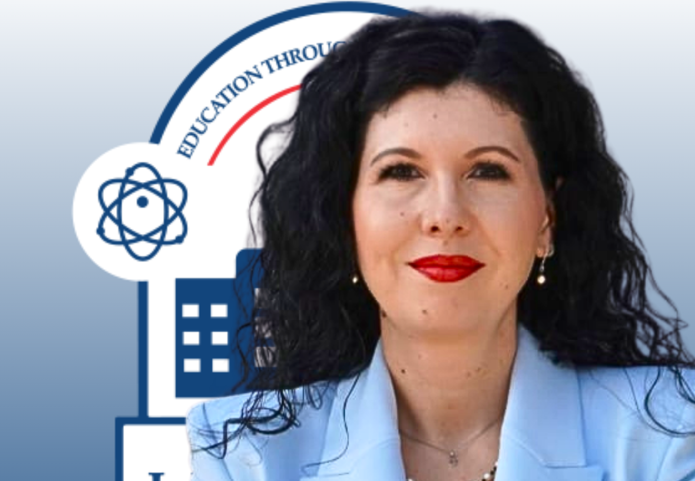 Simulare BAC/ Economie. Prof. dr. Alexandra Toader: Subiectele au fost ...